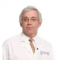 Dr. James Fleischhauer, MD, FACC | Pensacola, FL | Cardiovascular Disease
