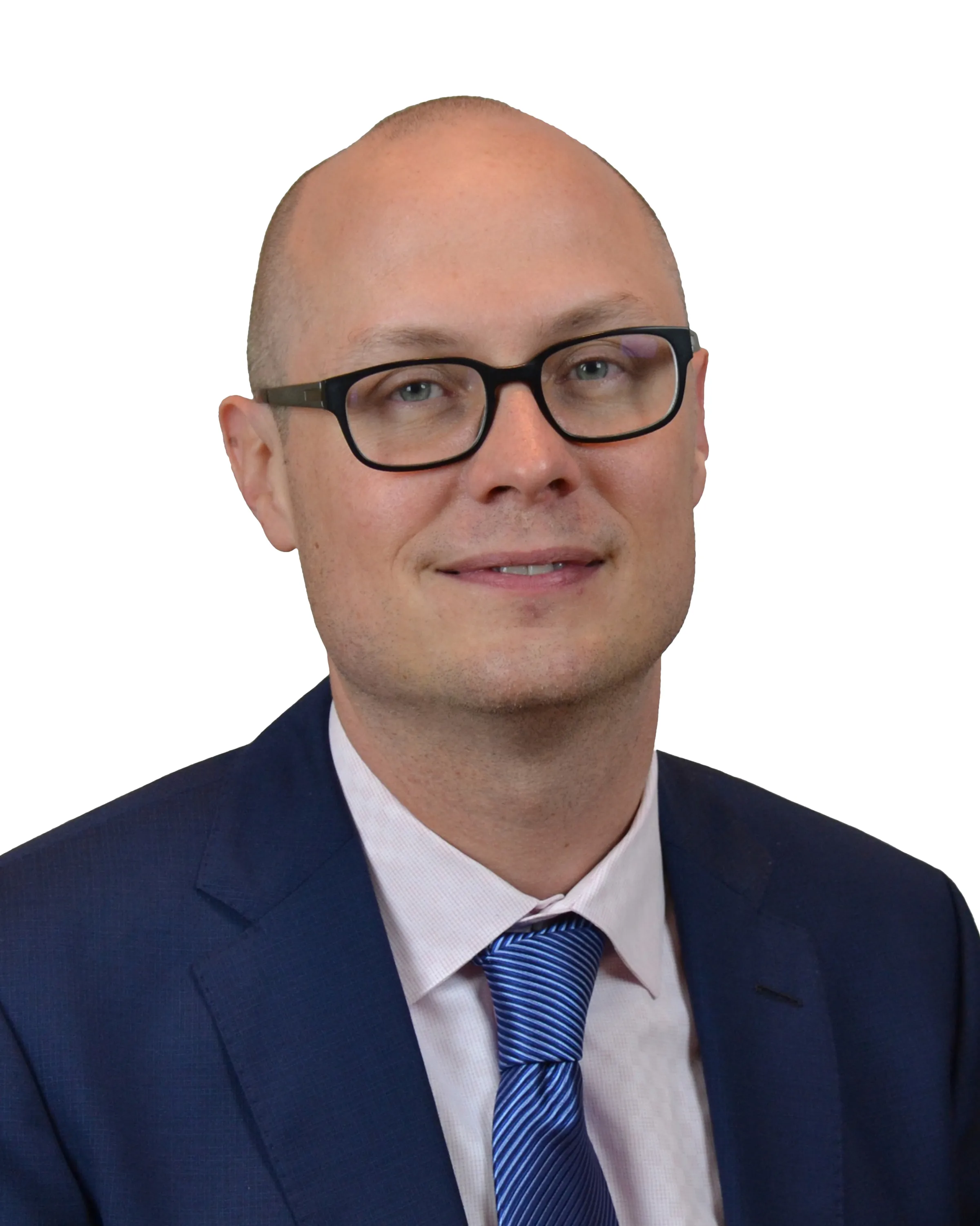 Dr. David Hall, MD | Bedford, TX | Gastroenterology