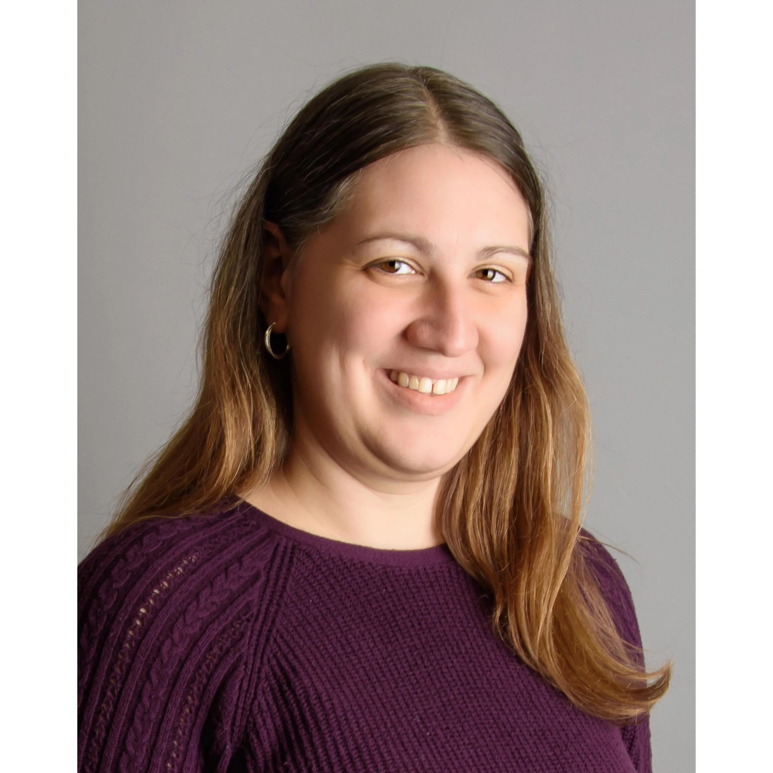 Dr. Jessica Kramer, MD | Bellport, NY | Cardiologist