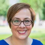 Dr. Grace M. Yia, MD | Holmdel, NJ | Pediatrics