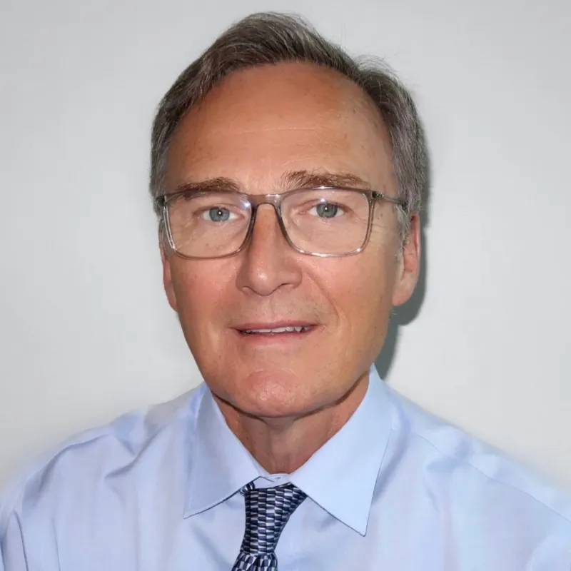 Dr. Gregory Cox, MD | Atlanta, GA | Dermatology