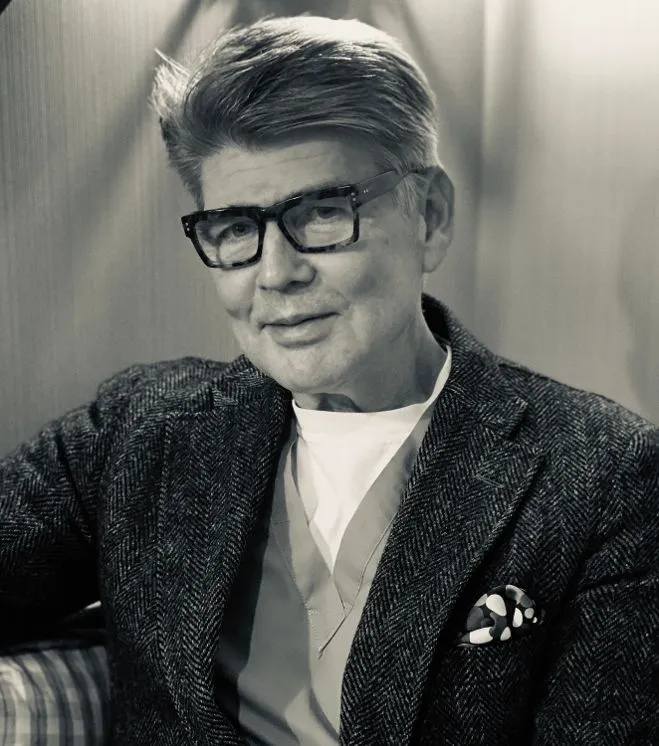 Dr. Steven M. Hamilton, MD | Houston, TX | Plastic Surgery