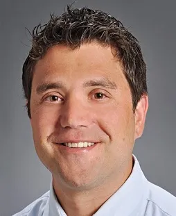 Dr. Joseph Block, MD | Fond du Lac, WI | Pediatric Cardiology