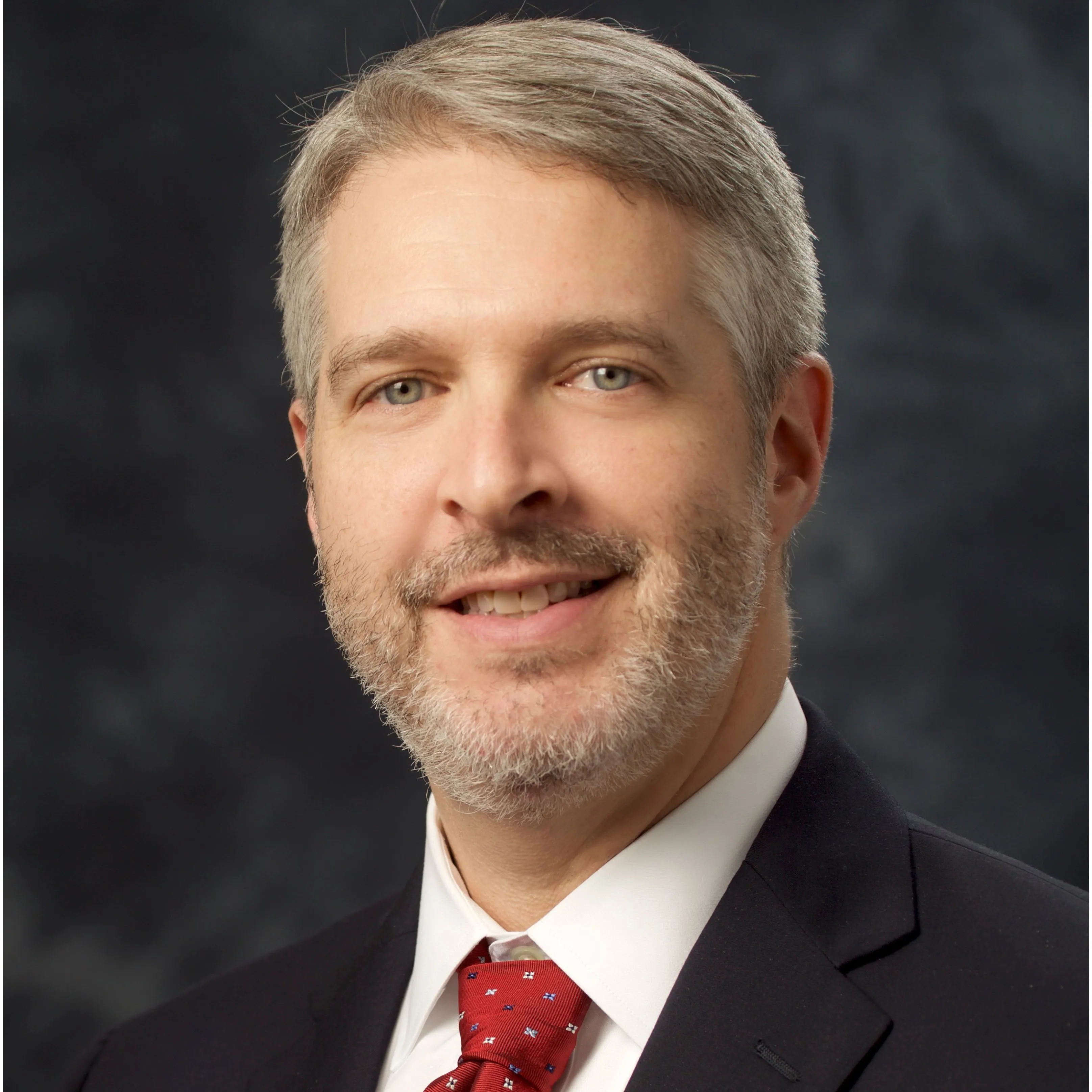 Dr. Vincent F. Miccio, MD | Brooklyn, NY | Pain Medicine