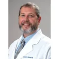 Dr. Donovan E. Johnson, MD | Loganville, GA | Family Medicine