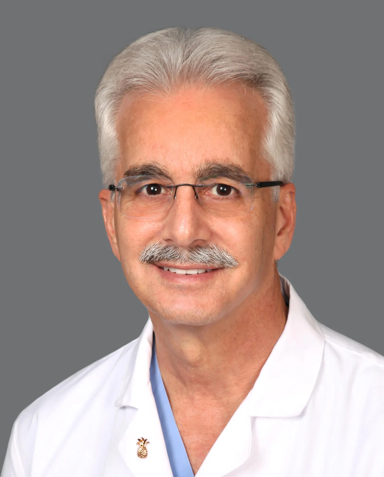 Dr. Joseph A. Colletta, MD | Boca Raton, FL | Surgery
