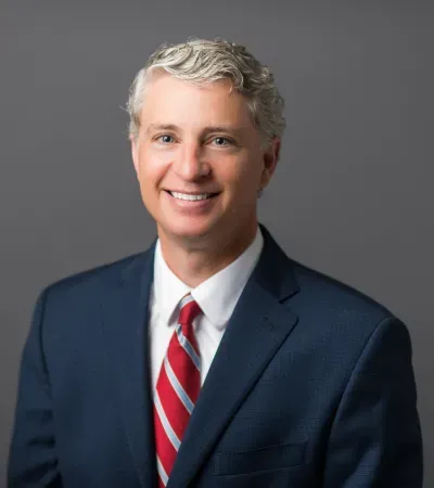 Dr. Evander Fogle | Atlanta, GA | General Orthopedics