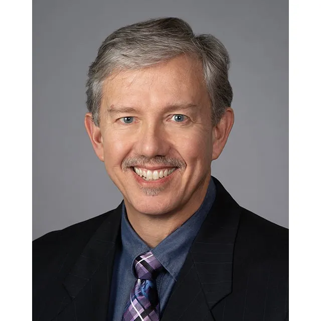 Dr. Michael A. Lynam, MD | Lacey, WA | Family Medicine