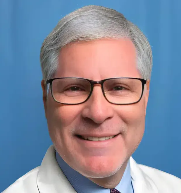 Dr. John B. Dooley, MD | Davenport, IA | Anesthesiology