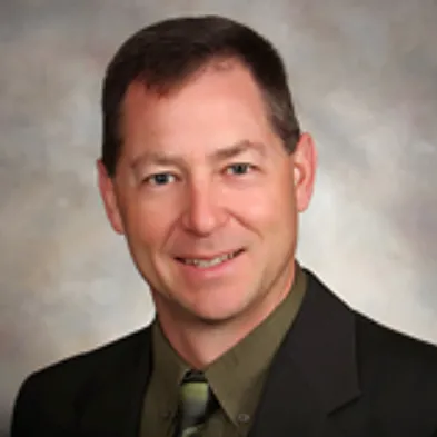 Ron S. Miller | Appleton, WI | Physical Therapy