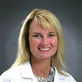 Dr. Jennifer Steeger, MEDICAL, DOCTOR, MD | Tyler, TX | Pediatrics