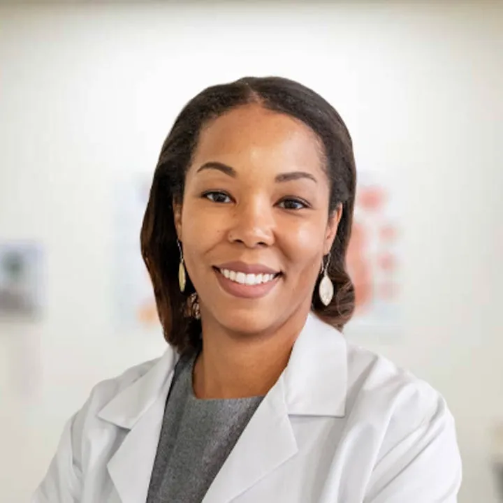 Dr. Mark F. Catterall, MD | York, PA | Family Medicine