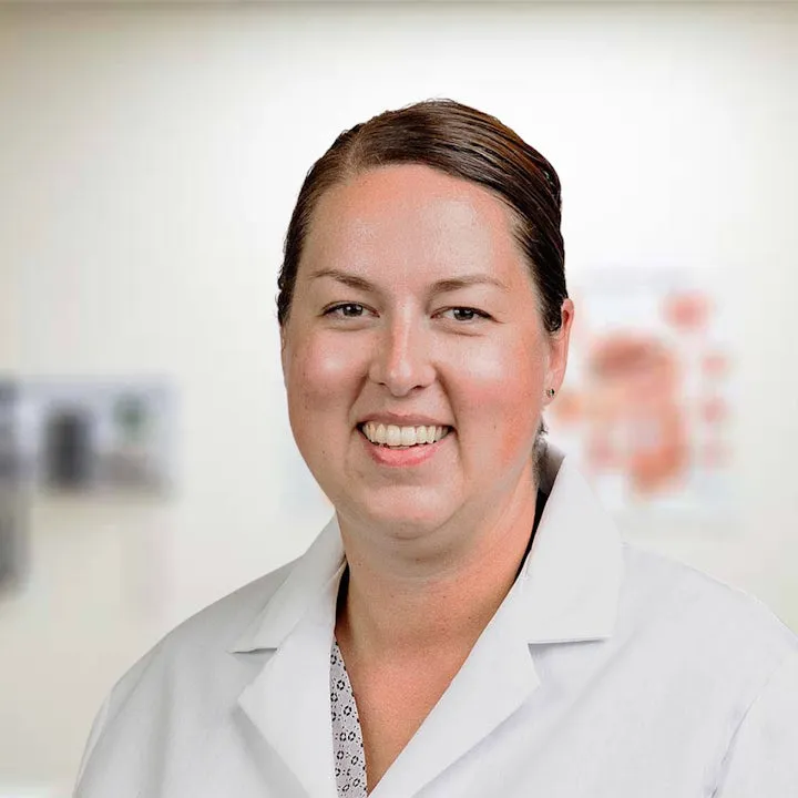 Dr. Mark A. Zook, DO | Reed City, MI | Family Medicine