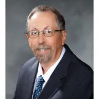 Dr. Steven Halpern, MD | Morristown, NJ | Pediatric Hematology & Oncology