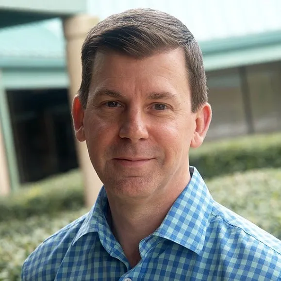 Dr. Clay E. Beveridge, MD | North Chesterfield, VA | Internal Medicine