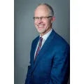 Dr. Eric Mccarty, MD | Englewood, CO | Orthopedic Surgery