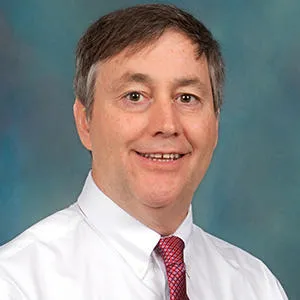 Dr. Stephen Ryan, MD | Springfield, IL | Vascular Surgeon