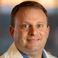 Dr. Keith R. Wolfson, MD | Lawrenceville, NJ | Cardiologist