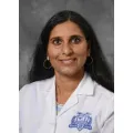 Dr. Pallavi Jasti, MD | Detroit, MI | Hematology
