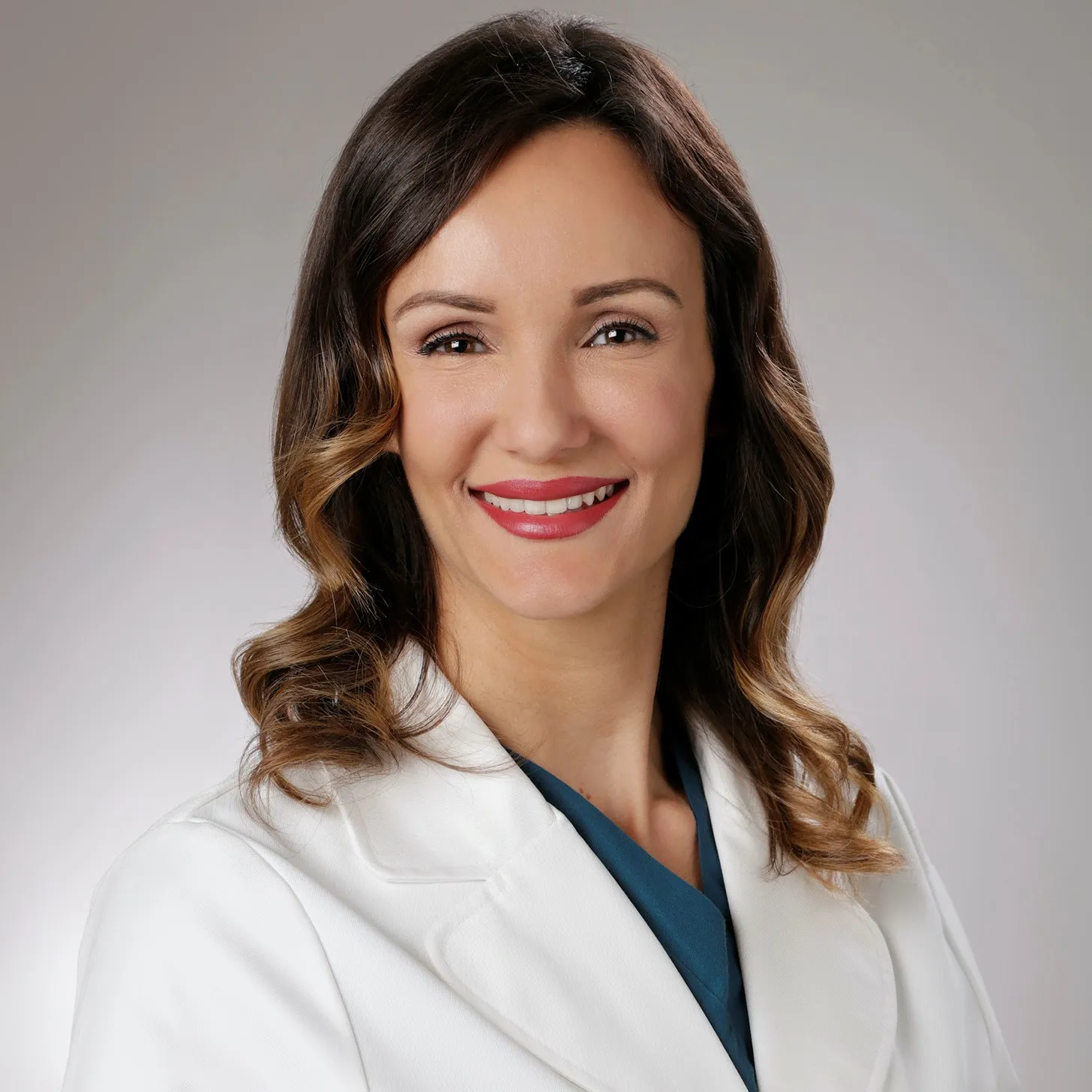 Dr. Lenore M. Sikorski, MD | Laguna Niguel, CA | Dermatology