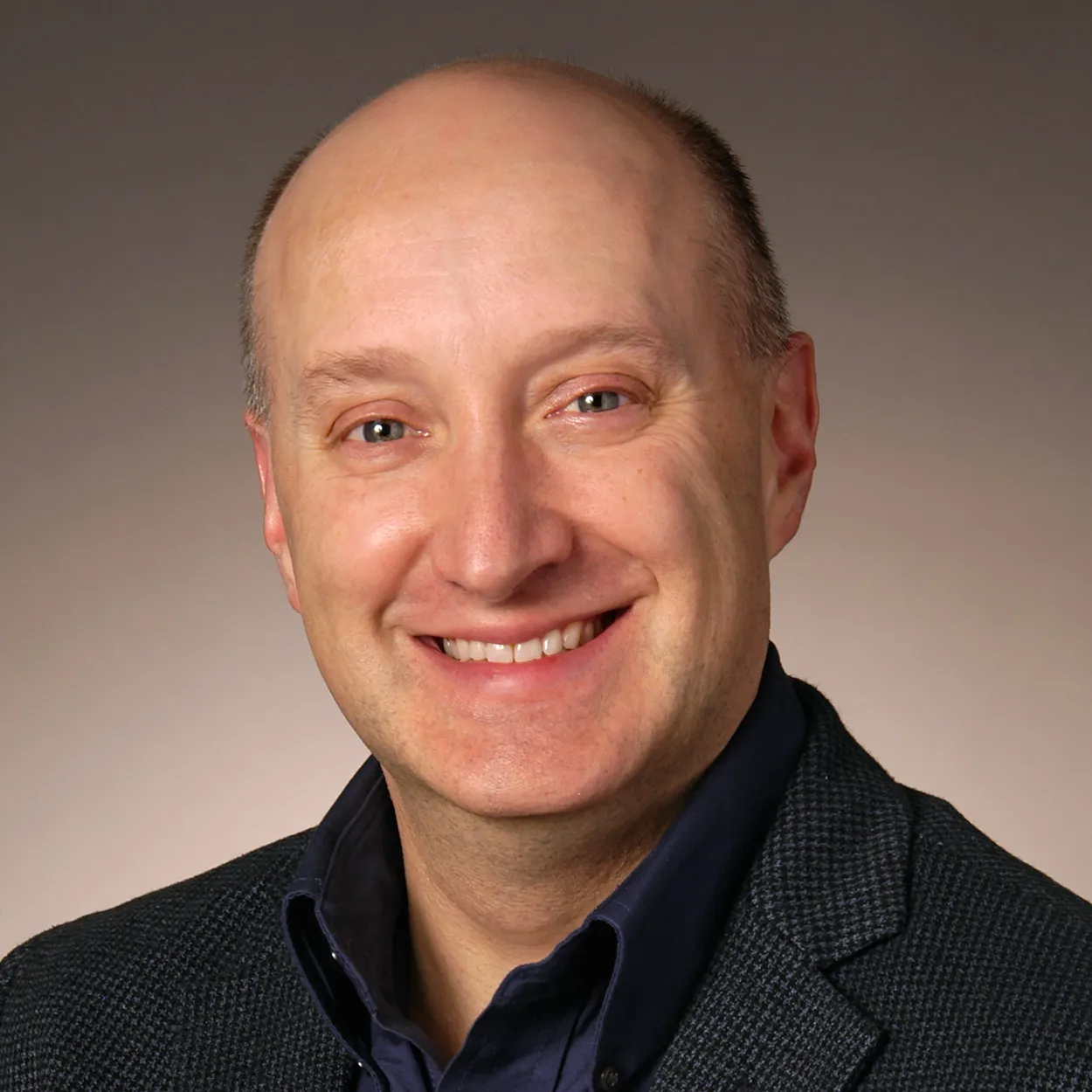 Dr. Andrew G. Tremblay, MD | Keene, NH | Family Medicine