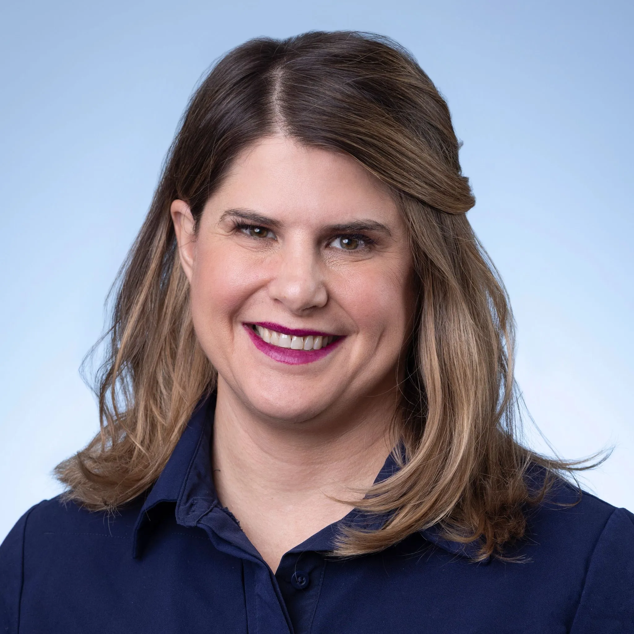 Dr. Joyce E. Gottesfeld, MD | Denver, CO | Obstetrics & Gynecology