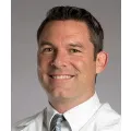 Dr. Stephen M. Lago, DO | Lebanon, PA | Internal Medicine