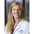 Dr. Jennifer Landes, DO | Quakertown, PA | Obstetrics & Gynecology