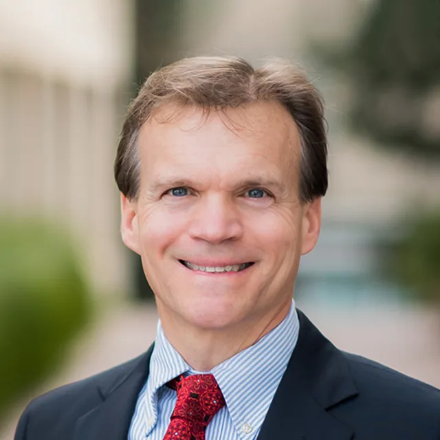 Dr. Chadwick Christine, MD | San Francisco, CA | Neurologist
