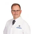 Dr. Michael Sebesta, MD | El Paso, TX | Urology