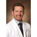Dr. Daniel J. Stinner, MD | Nashville, TN | Orthopedic Surgery