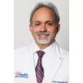 Dr. Chand Rohatgi, MD | Leesburg, FL | Surgery