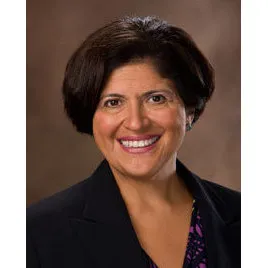 Dr. Sara A. Ramirez, MD | San Clemente, CA | Obstetrics & Gynecology