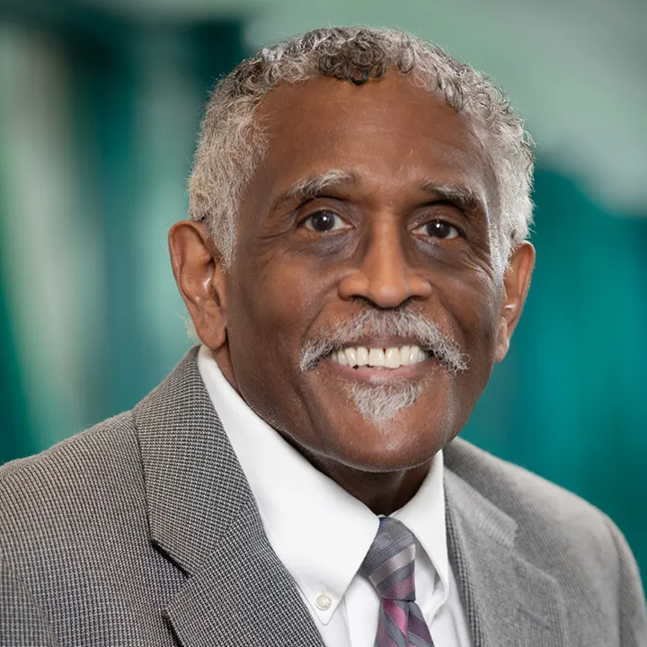 Dr. Mckindra Fletcher, MD | South Bend, IN | Cardiologist