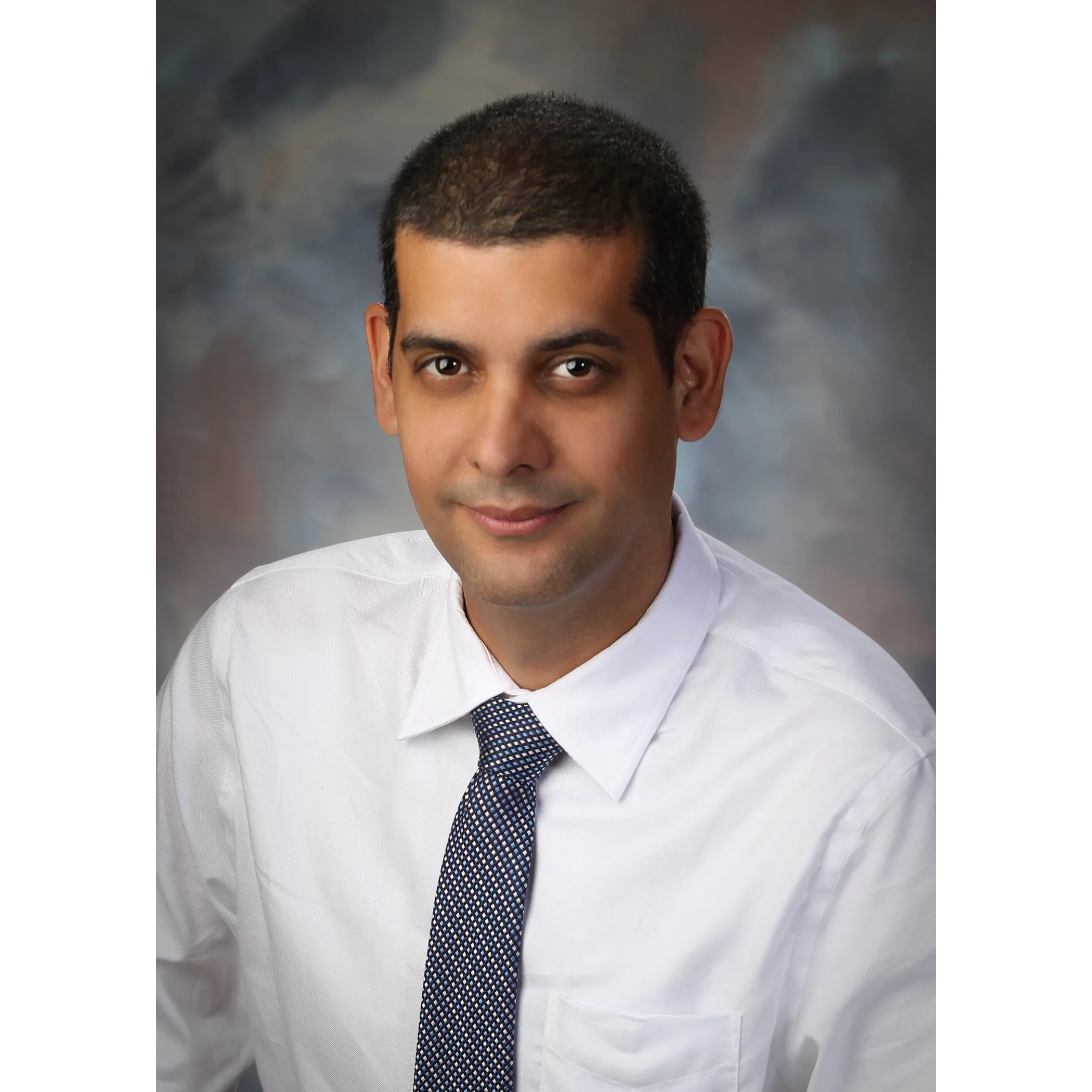 Dr. Manfred Baumgartner, MD | Billings, MT | Pediatric Critical Care