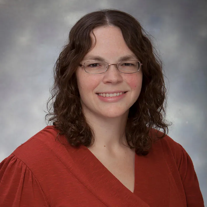 Dr. Leah D. Craft, MD | South Bend, IN | Family Medicine