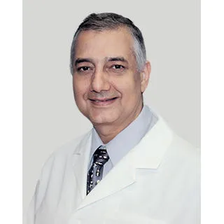 Dr. Wageh F. Azer, MD | Glendale, CA | Internal Medicine
