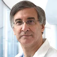 Dr. Mark A. Apfelbaum, MD | Bronxville, NY | Cardiologist