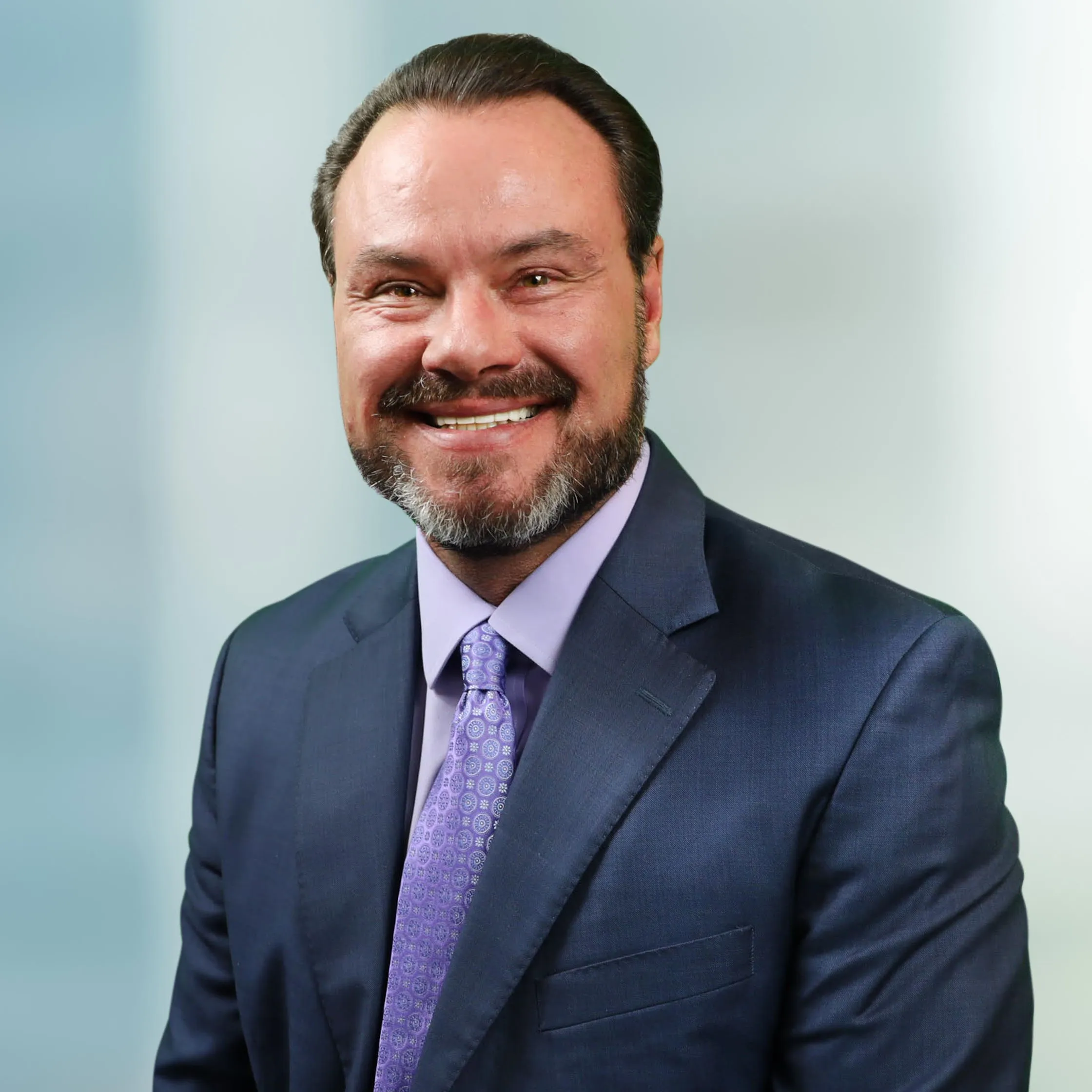 Dr. John Peet, MD | The Woodlands, TX | Obstetrics & Gynecology