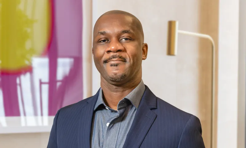 Dr. Thomas R. Jacques, MD | Maplewood, MN | Psychiatry