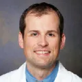 Dr. Michael Grupka, MD | Hiram, GA | Gastroenterology