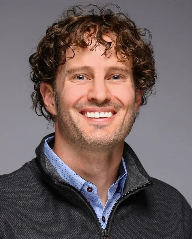 Dr. Peter M. Kelleher, MD | Bozeman, MT | Sports Medicine