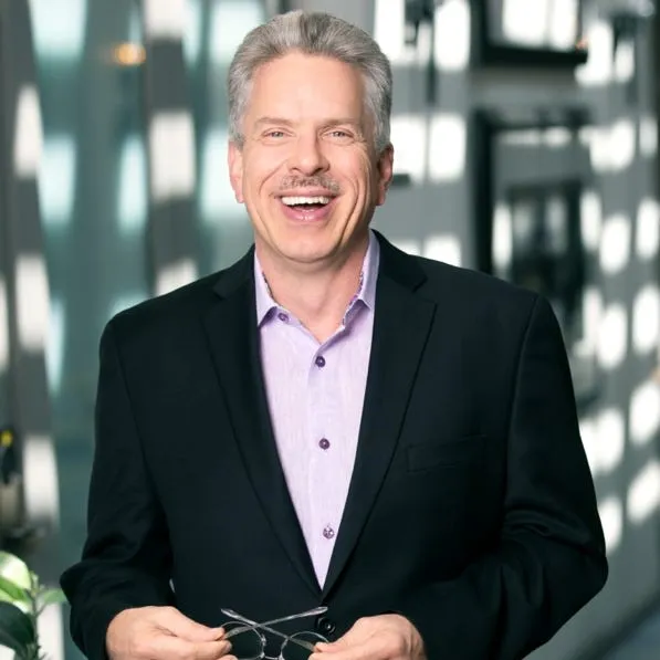 Dr. Audrey M. Edwards, PsyD | Las Vegas, NV | Psychology