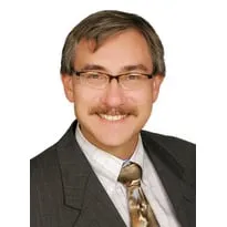 Dr. Robert Robles, MD | San Ramon, CA | Hematologist