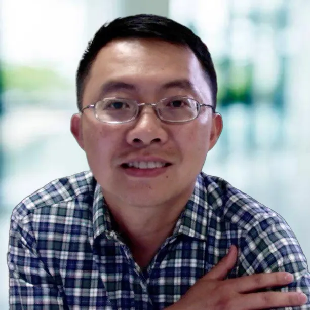 Dr. George A. Saade, MD | Pico Rivera, CA | Adolescent Medicine