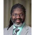 Dr. Denzil M. Reid, MD | Westfield, MA | Pulmonology