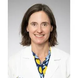 Dr. Christine M. Keating, MD | New Orleans, LA | Physical Medicine ...