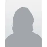 Dr. Lisa Stout, MD | Stamford, CT | Urologist