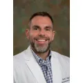 Dr. Kevin C. Lingle, MD | Christiansburg, VA | Cardiovascular Disease