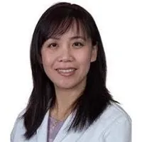 See the Best Endocrinologists by state
